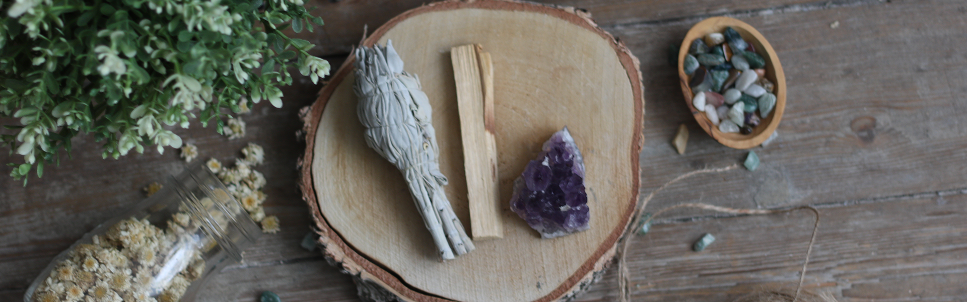 Kits – Mysticbox