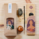 Mysticbox LUNE